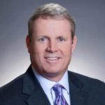 Our Eye Doctors | Accent Vision Care